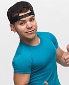 #BB20: Interview with JC Mounduix | Shira's Got The Scoop!